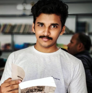 Best Data Analytics Online Course With 100% Placement