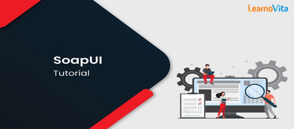 What is Four Dimensions of Service Management in ITIL 4 : A complete ...