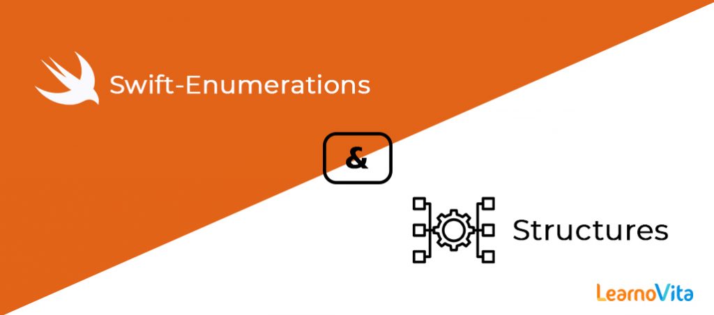 Swift Enumerations and Structures Tutorial | Expert’s Top Picks