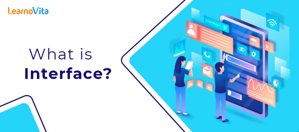 C# Interface tutorial : An overall guide for beginners