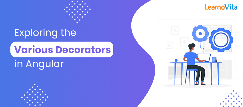 Apache Hadoop YARN | Introduction to YARN Architecture
