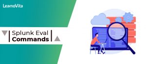 Eval Command Overview - Splunk Documentation