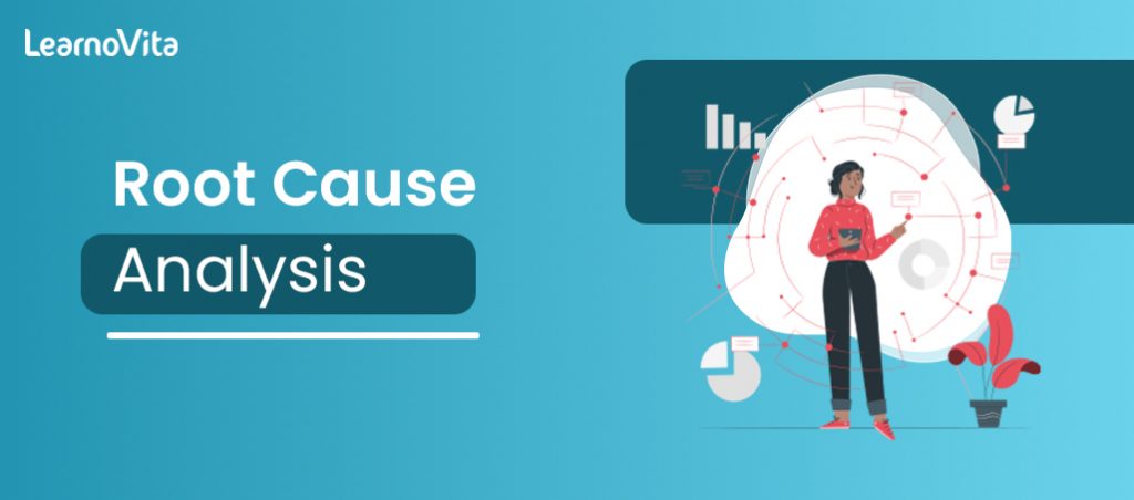 What is Root Cause Analysis: Definition and Examples By Expert’s