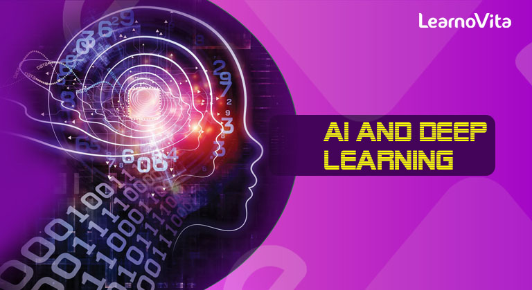 Best Training Institute with Placement Assistance - LearnoVita