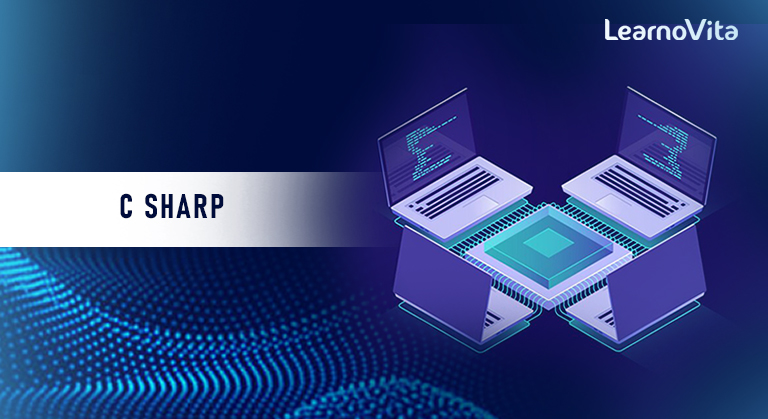 Best Training Institute with Placement Assistance - LearnoVita