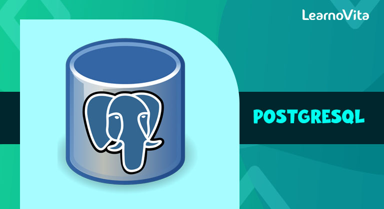 Best Training Institute with Placement Assistance - LearnoVita