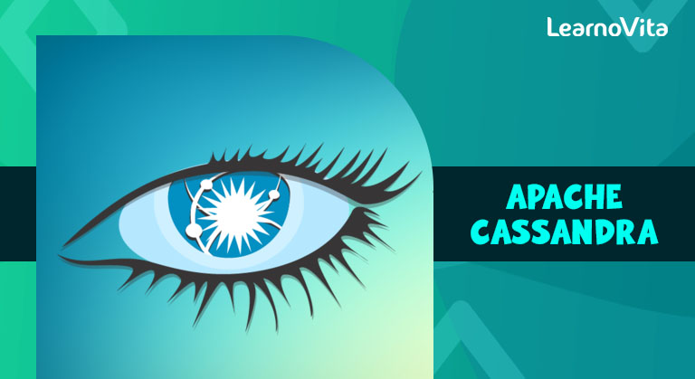 Best Training Institute with Placement Assistance - LearnoVita