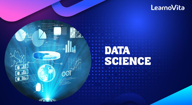 Best Training Institute with Placement Assistance - LearnoVita