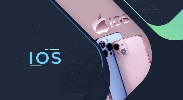 Top-Rated IOS Online Course With Placement Support