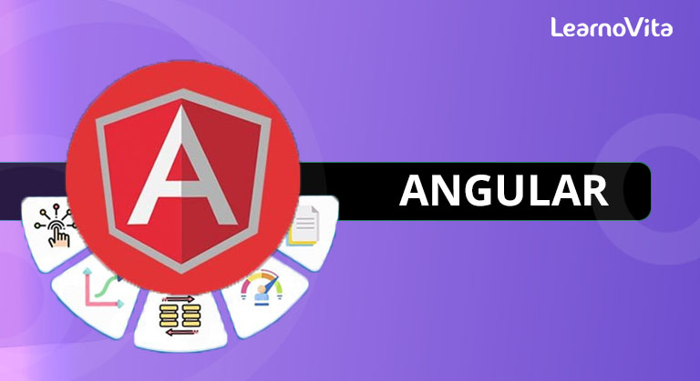 Best Training Institute with Placement Assistance - LearnoVita